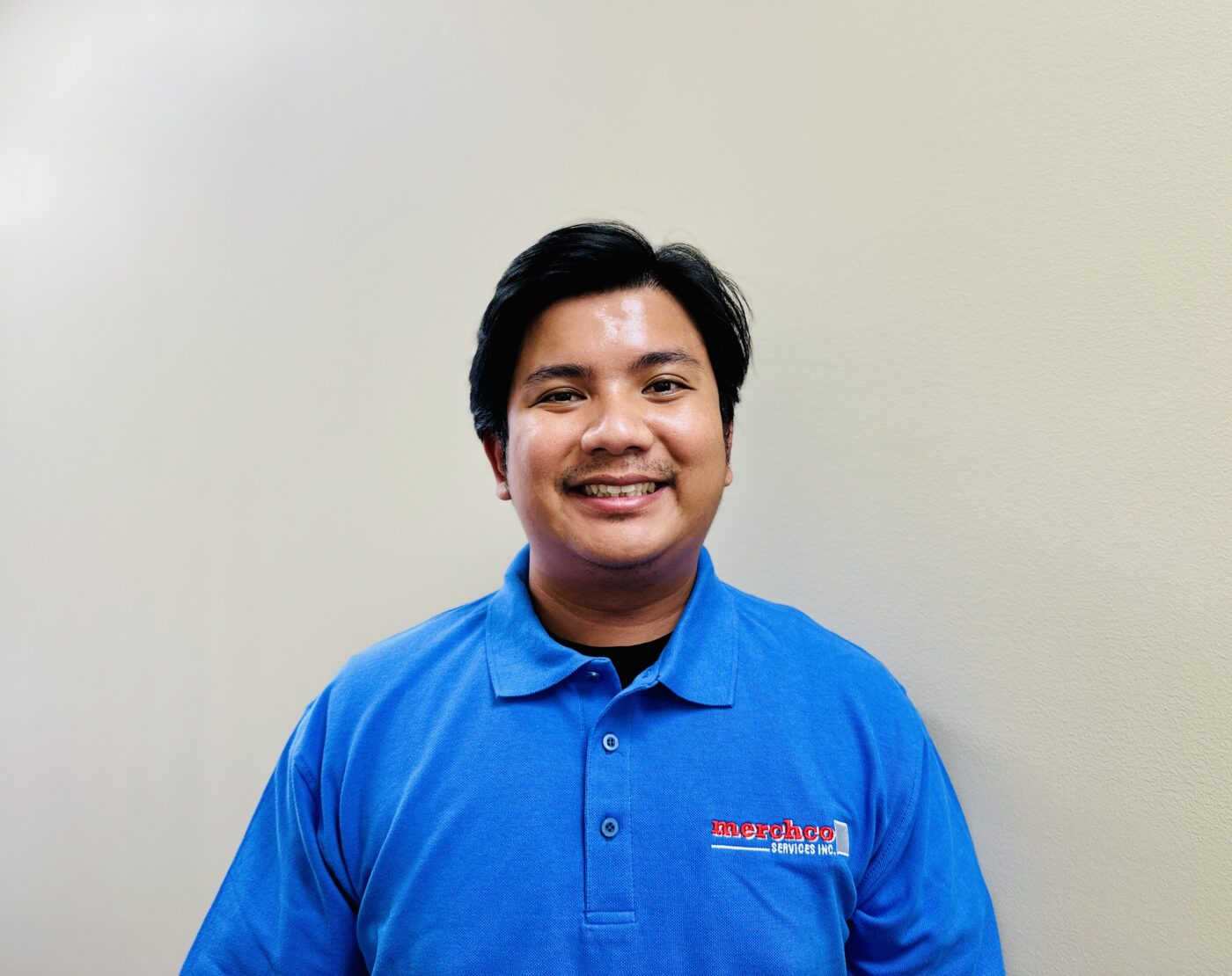 About Us - Merchco Services