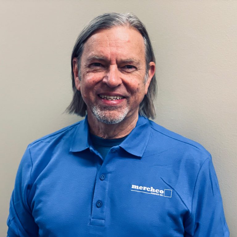 About Us - Merchco Services