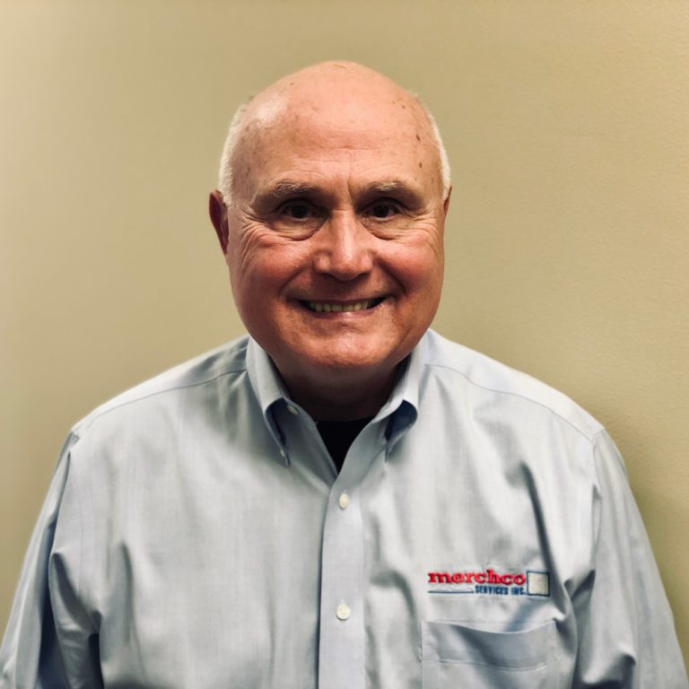 About Us - Merchco Services