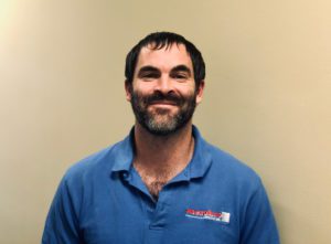 About Us - Merchco Services