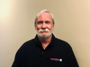 About Us - Merchco Services