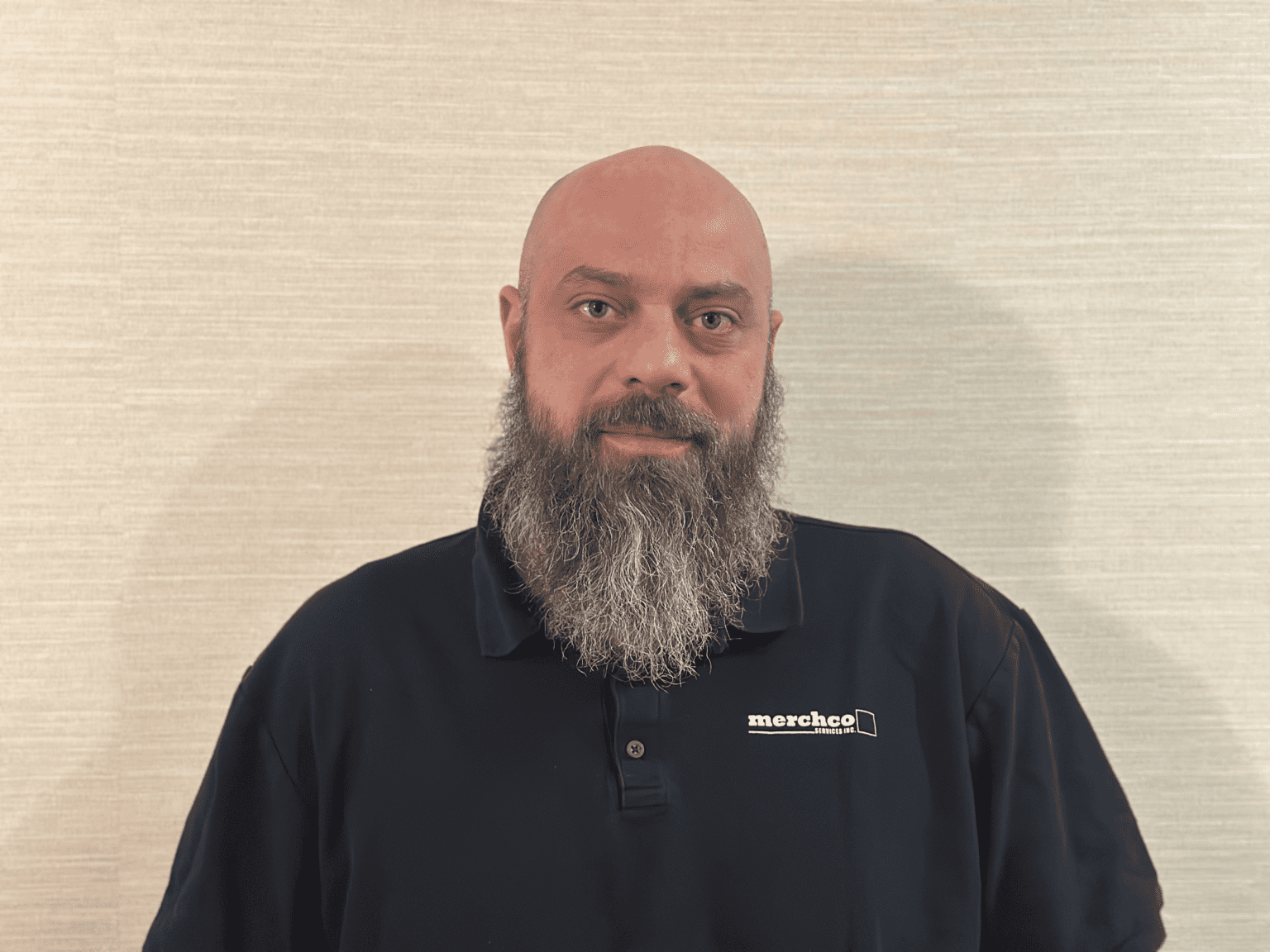 About Us - Merchco Services