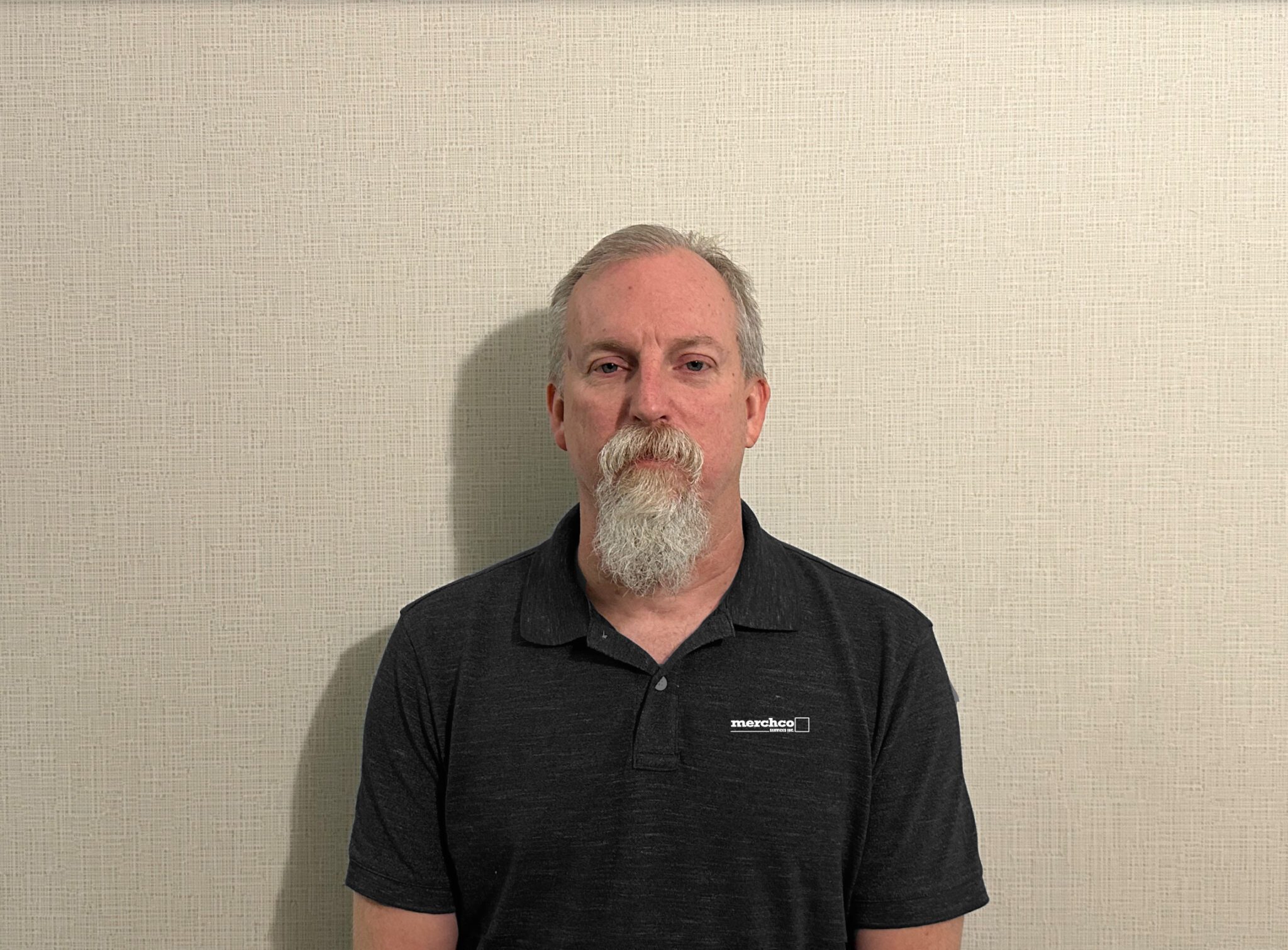 About Us - Merchco Services